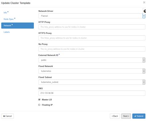 it s a paas vanilla kubernetes vs openshift on openstack lab setup
