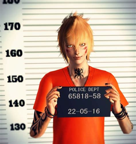 Lilit S Creative World