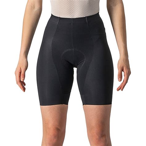 Castelli Cycling Günstig Online Kaufen Bike24