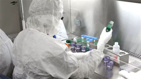 Өнгөрсөн онтой харьцуулахад тэмбүүгийн өвчлөл 154 тохиолдлоор өссөн байна