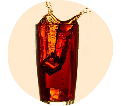 Address Details Refresco