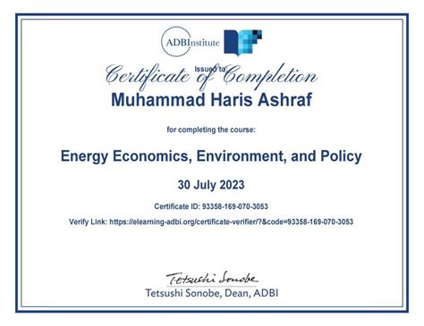 Haris Ashraf On Linkedin It Is Truly A Learning Experience To Attend