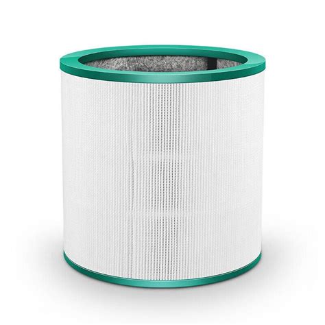 Premium Replacement Hepa Filter For Dyson Tower Purifier Tp01 Tp00 Tp02