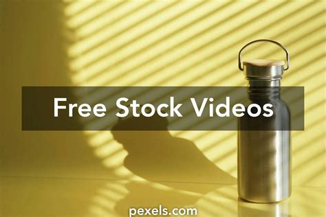Opaque Objects Videos Download The Best Free 4k Stock Video Footage