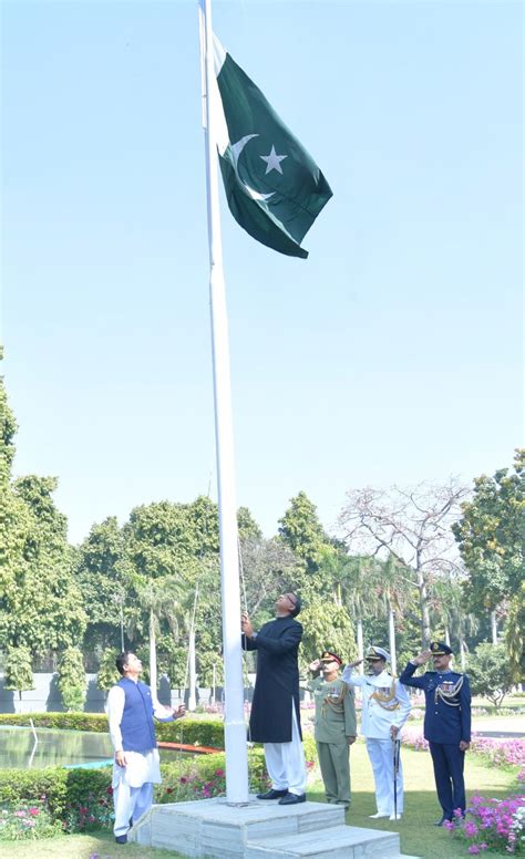 Indian Flag Hoisting Press Release Press Information Bureau