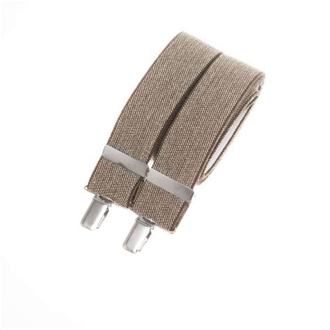 Épinglé Sur Braces Range