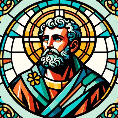 The Augustinian Youtube