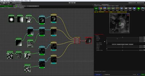 Upcoming Features