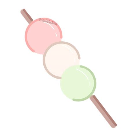 Pin On Bunga Cute Home Screen Wallpaper Iphone Wallpaper Girly Cute