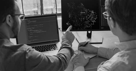 Generative Ai In Cybersecurity Fortra Blog