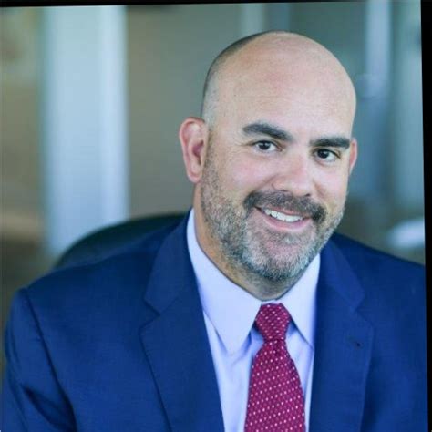 Michael Mcnerney Principal Sfw Partners Llc Linkedin