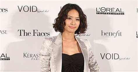 [포토엔]쥬얼리 박정아 빽가 사진전 빨리 보고 싶어