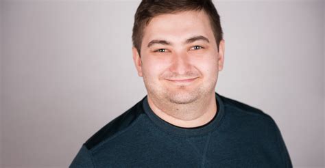 backend development course jagaad academy