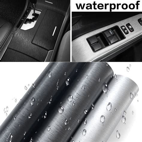 Pvc Diy