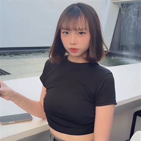 Nn Nn Threads Say More