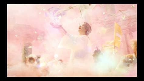 Mrs Green Apple Official Music Video Youtube Music