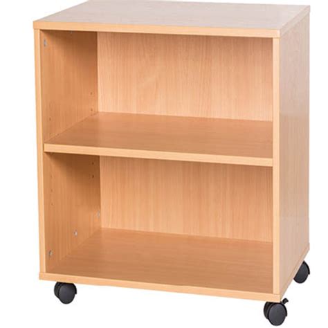 5 High Double Bay Open Mobile Or Static Classroom Storage Unit With 5 High Double Bay Open Mobile Or Static Classroom Storage Unit With