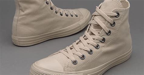 Gelato Infused Retro Futurist Punk Garbage Inspo Album Album On Imgur