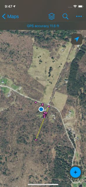 Suddenly Cannot Add Dataedit In Most Field Maps Esri Community