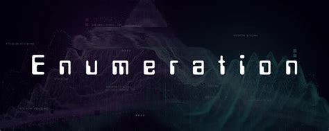 Walkthrough — Assessment Methodologies Vulnerability Assessment Ctf 1 By Mohammed Ali Mistry