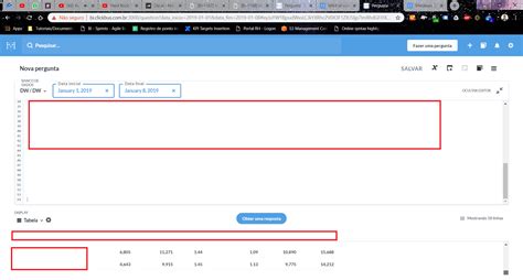 Auto Resize Native Query Results Bug Reports Metabase Discussion