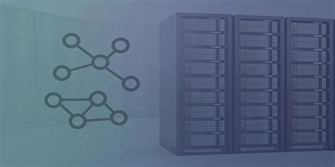 Kubernetes Ingress Nginx The Ultimate Guide