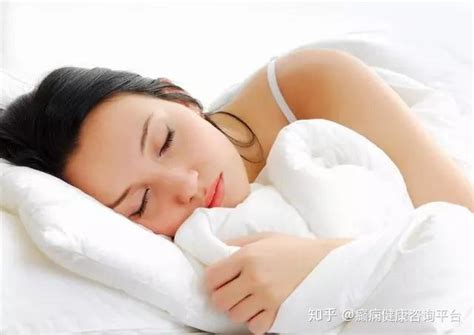 睡眠型癫痫能不能完全治愈吗 知乎