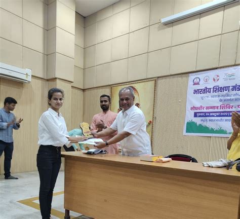 Shreya Prasad On Linkedin Hello Connections I Am Delighted To Share That I Stood 3rd In West