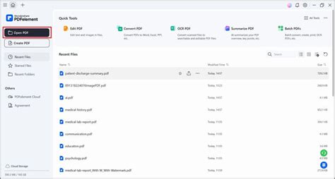 How To Create Subscript And Superscript Texts In Pdf