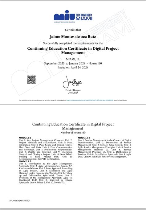 jaime montes de oca ruíz en linkedin diplomado en administración de
