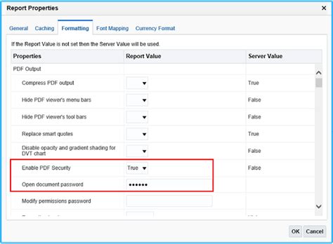Oracle Apps Quick Reference