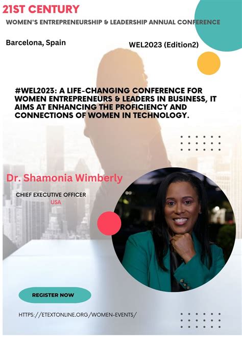 Samalla Nivedita On Linkedin Beauty Sales Financegoals