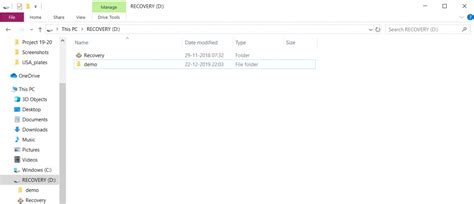 Python Os Module 10 Must Know Functions Askpython