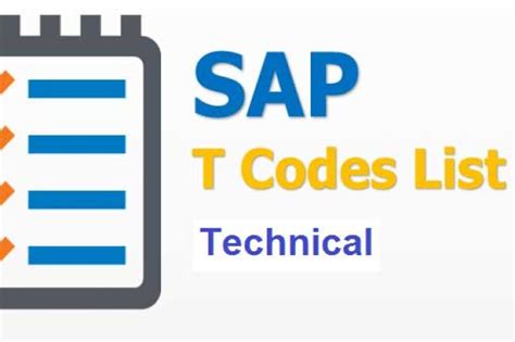 Trending Courses Sap Fico Sap Mm Sap Hana Sap Scm Sap Hr Training