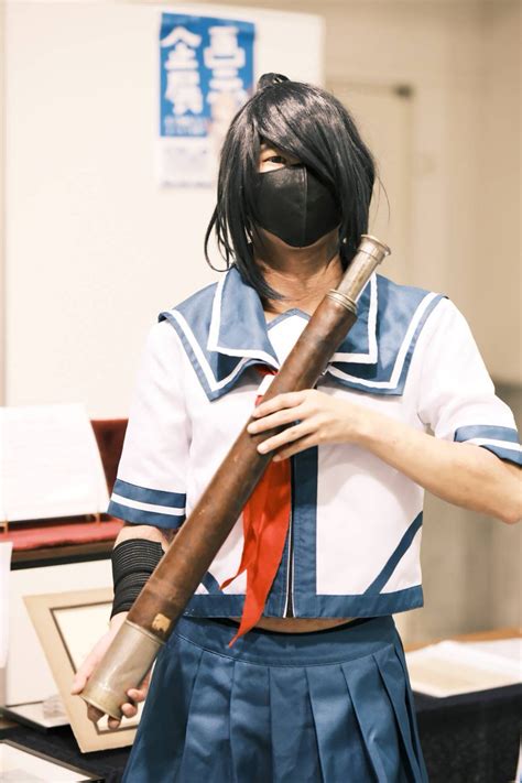 特急りんかん`・ω・ゞ81号64六甲26 On Twitter 神戸かわさき お疲れ様でした！史料展示で加古の望遠鏡をお見せして