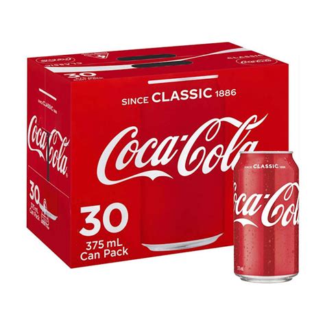 30 Classic Coca Cola Simple Coca Cola Sign The Happy Scraps