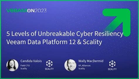 Scality On Linkedin Veeamon Objectstorage Datasecurity Backuptothebest