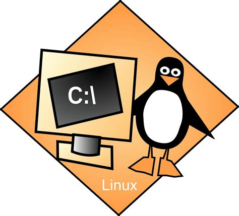 Linux Professional Services