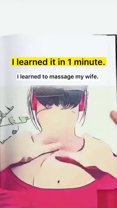 Mirza Mustafa Ali Baig Posted On Linkedin