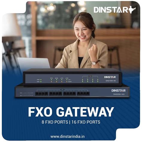 Unlocking Seamless Communication The Role Of Pri Gateway And Pbx