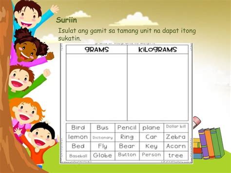 4thgradingmathmodule9solves Routine And Non Routine Problems