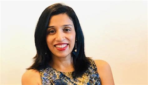 Anuradha Raos Instagram Twitter And Facebook On Idcrawl