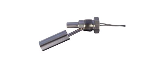 Factors That Go Into Float Switch Selection Smd Fluid Controls