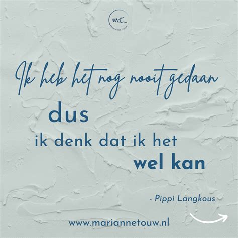 Pippi Langkous Quote Pippi Longstocking Quote Inspirational Quotes Quotes Pippi Longstocking