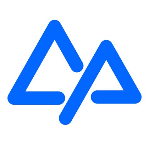 Integrate The Commpeak Api With The Sap S4hana Cloud Sandbox Api