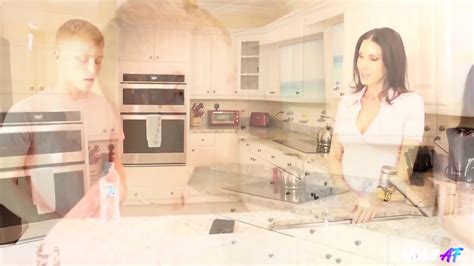 I Fucked Shay Sights My First Porn Video