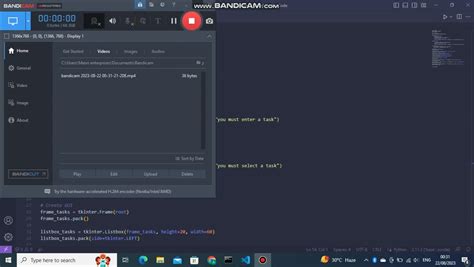 asfa tabish on linkedin codsoft pythondeveloper codsoftinternship