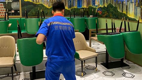 楼梯如何防滑处理 哔哩哔哩
