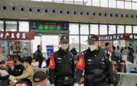 赶车匆忙丢背包 错过家人团圆宴 知乎