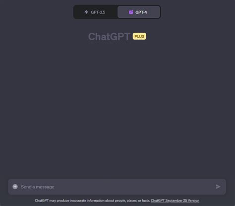 Our Ai Enhanced Development Workflow Interactive Documentation Chee